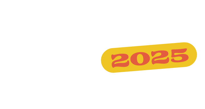 RKBカラフルフェス2025 ミライにつなぐ秋まつり