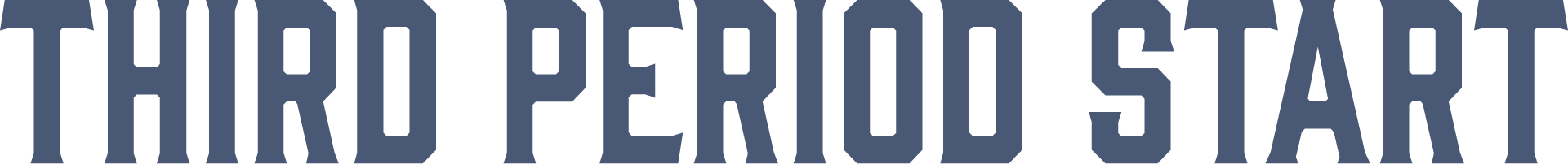 サラリーマンBLACK｜空想労働シリーズ サラリーマン第3期 - RKB毎日放送