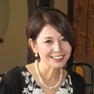 サラリーマンBLACK｜空想労働シリーズ サラリーマン第3期 - RKB毎日放送