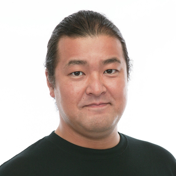 サラリーマンBLACK｜空想労働シリーズ サラリーマン第3期 - RKB毎日放送