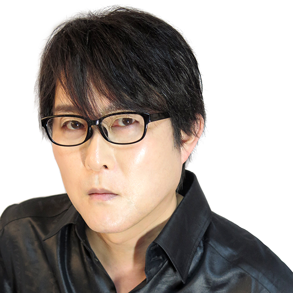 サラリーマンBLACK｜空想労働シリーズ サラリーマン第3期 - RKB毎日放送