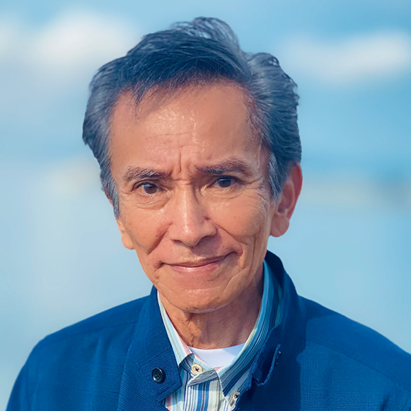 サラリーマンBLACK｜空想労働シリーズ サラリーマン第3期 - RKB毎日放送