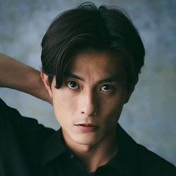 サラリーマンBLACK｜空想労働シリーズ サラリーマン第3期 - RKB毎日放送