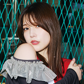 サラリーマンBLACK｜空想労働シリーズ サラリーマン第3期 - RKB毎日放送