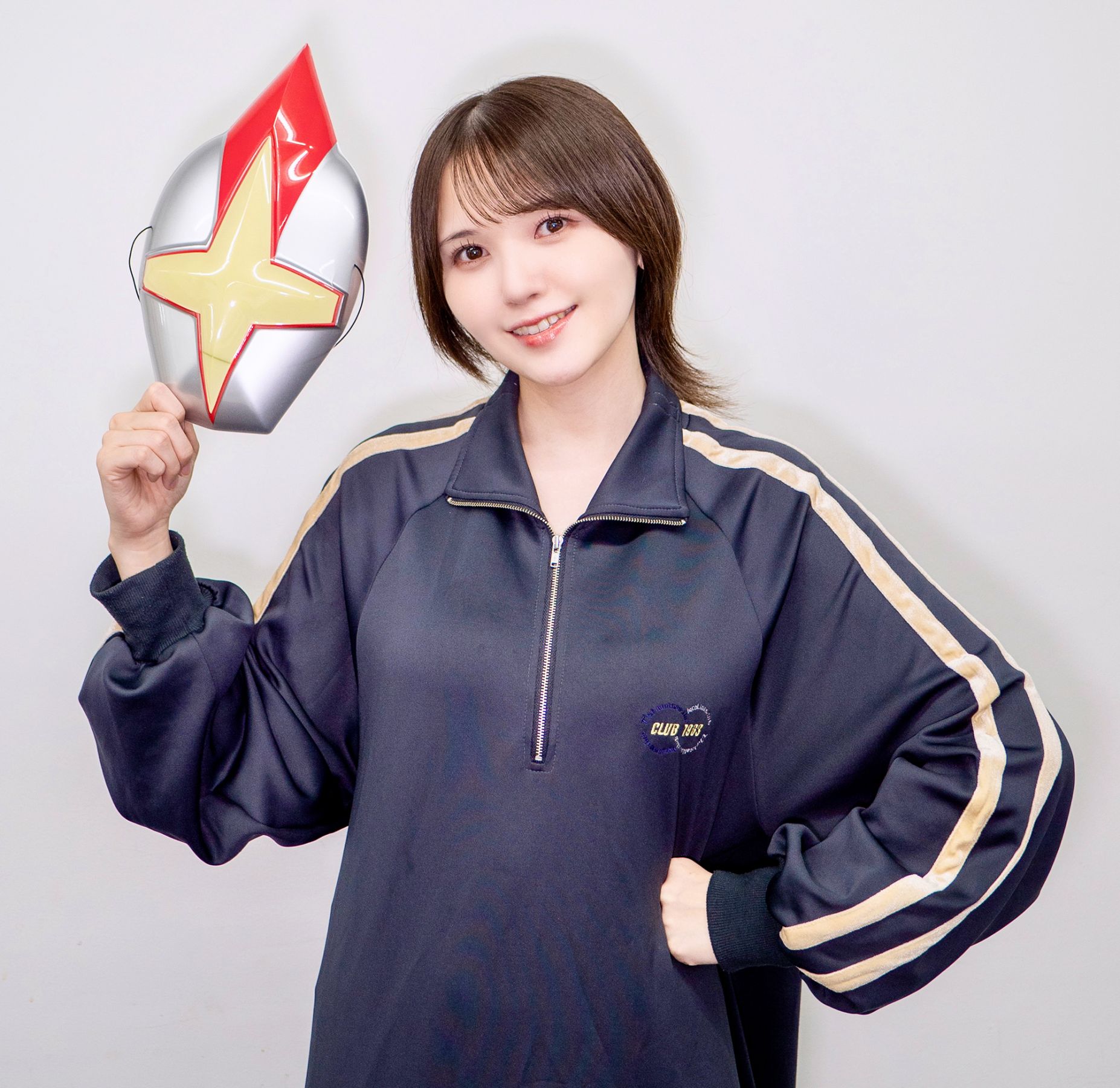 サラリーマンBLACK｜空想労働シリーズ サラリーマン第3期 - RKB毎日放送