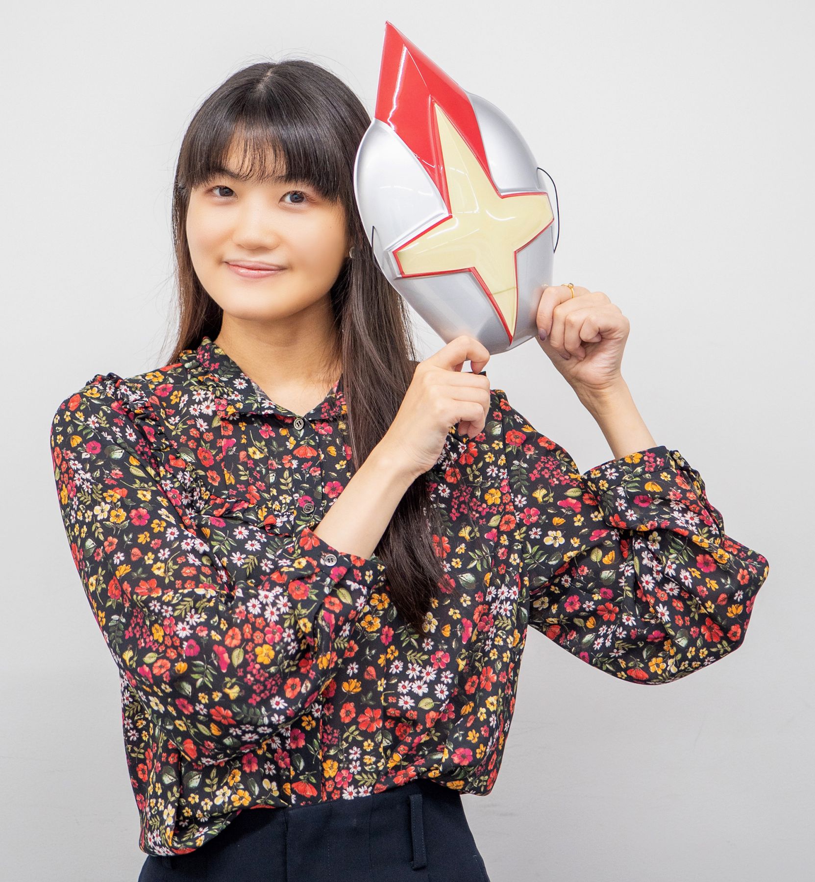 サラリーマンBLACK｜空想労働シリーズ サラリーマン第3期 - RKB毎日放送