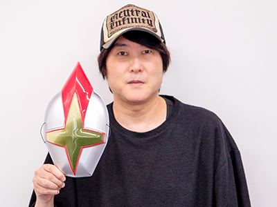 サラリーマンBLACK｜空想労働シリーズ サラリーマン第3期 - RKB毎日放送