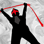 サラリーマンBLACK｜空想労働シリーズ サラリーマン第3期 - RKB毎日放送